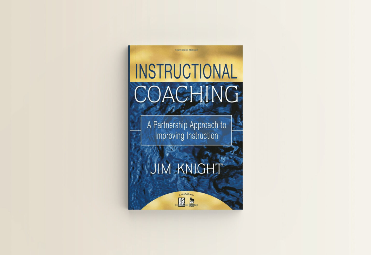 Home - Instructional Coaching Group