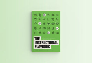 The Instructional Playbook - Instructional Coaching Group