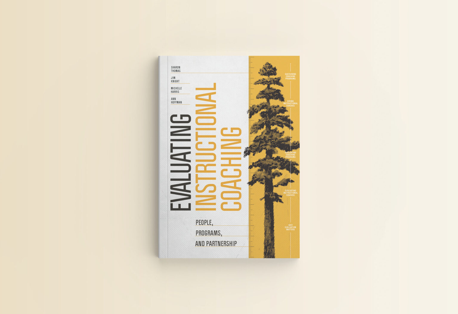 Meet Jim Knight | Instructional Coaching Group