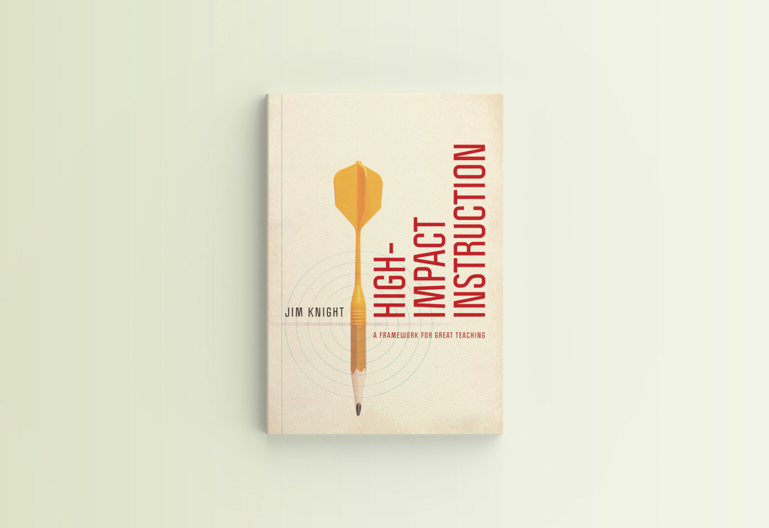 The Impact Cycle - Instructional Coaching Group