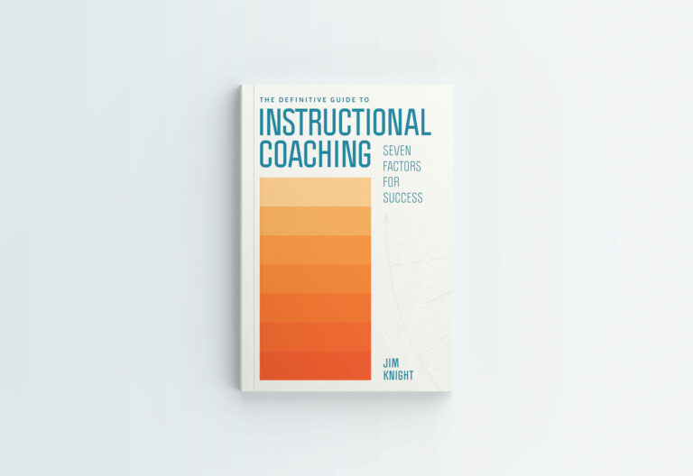 Home Instructional Coaching Group