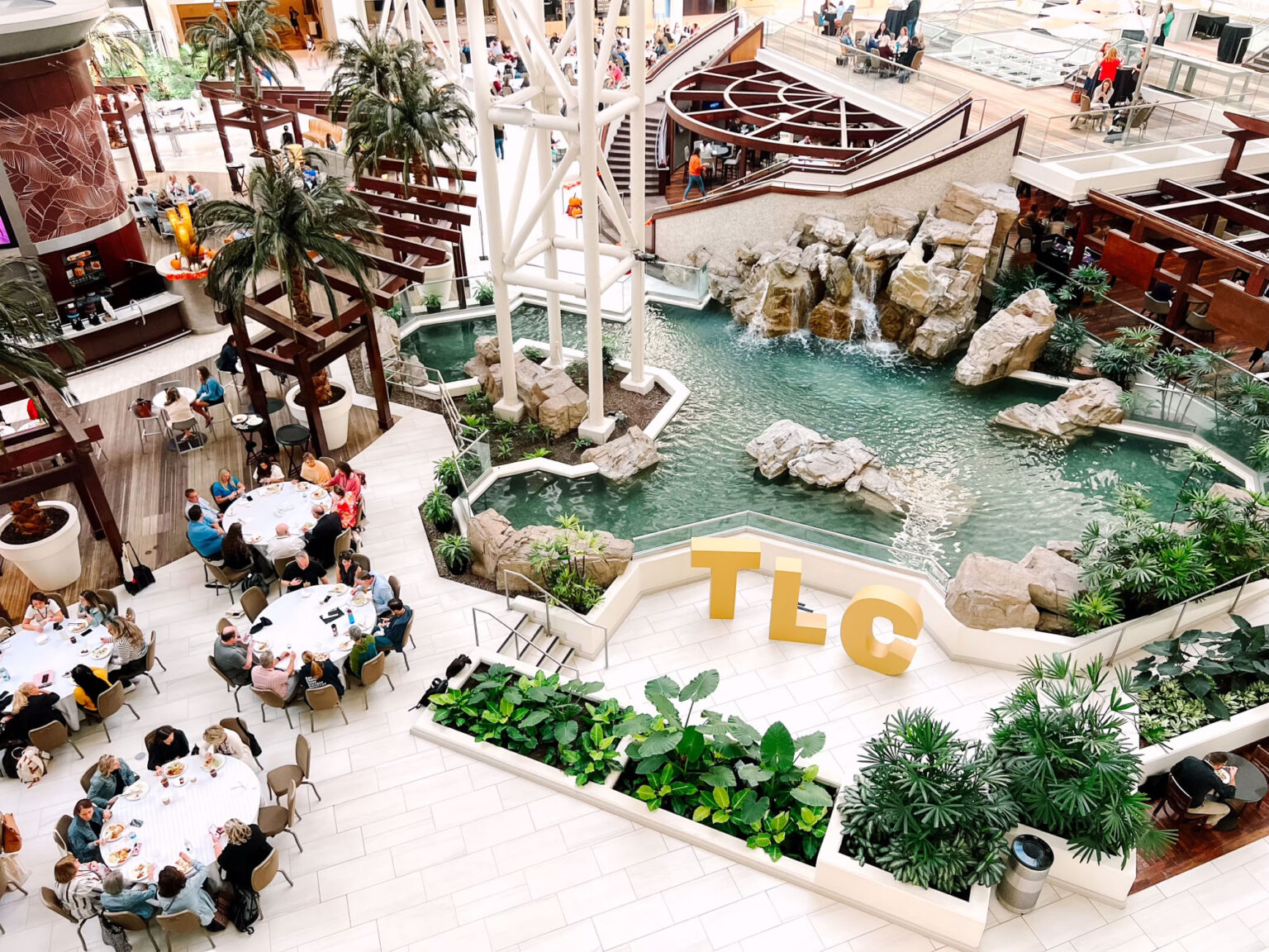 Jim Knight Coaching Model | Instructional Coaching Group