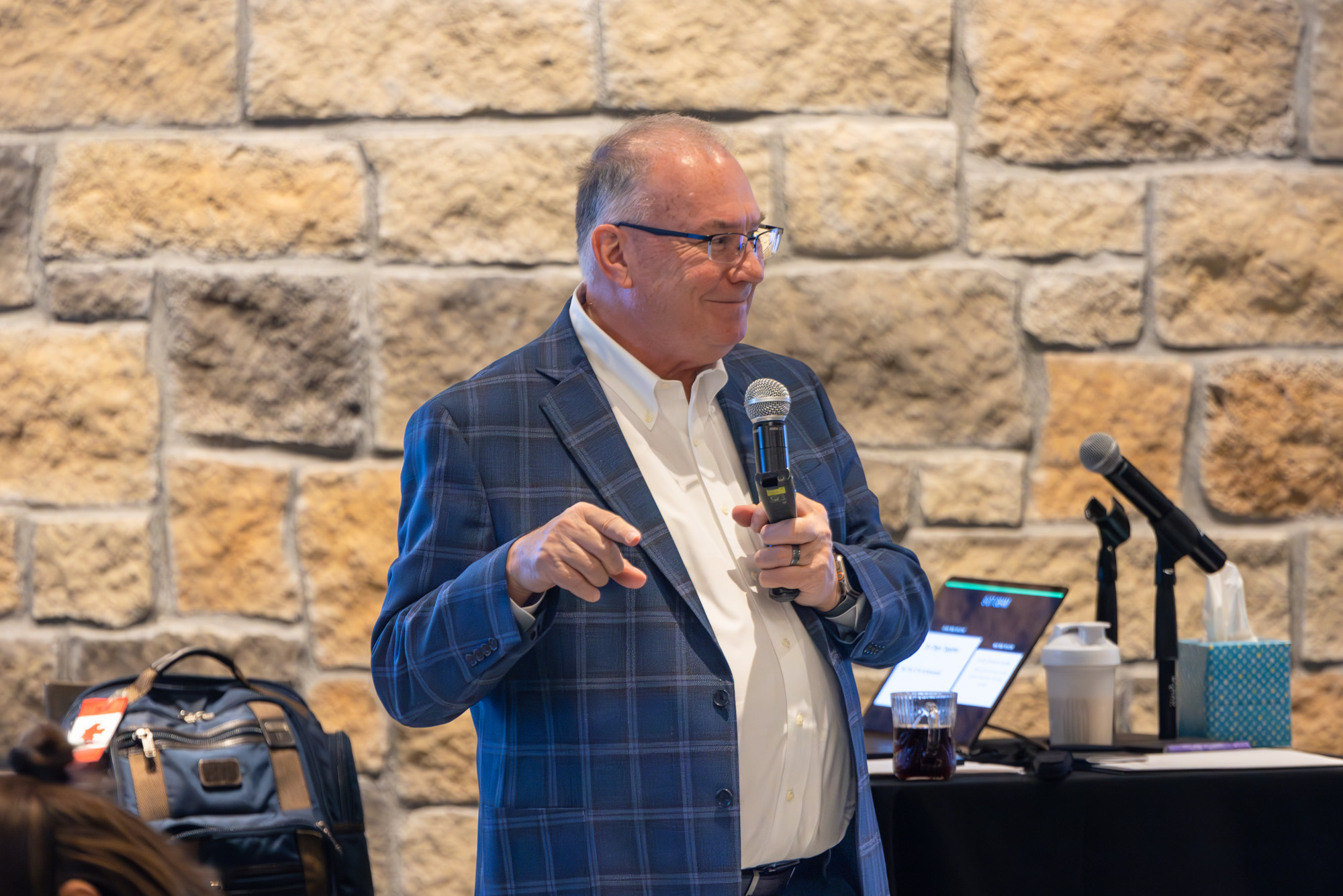 Instructional Coach Training Instructional Coaching Group