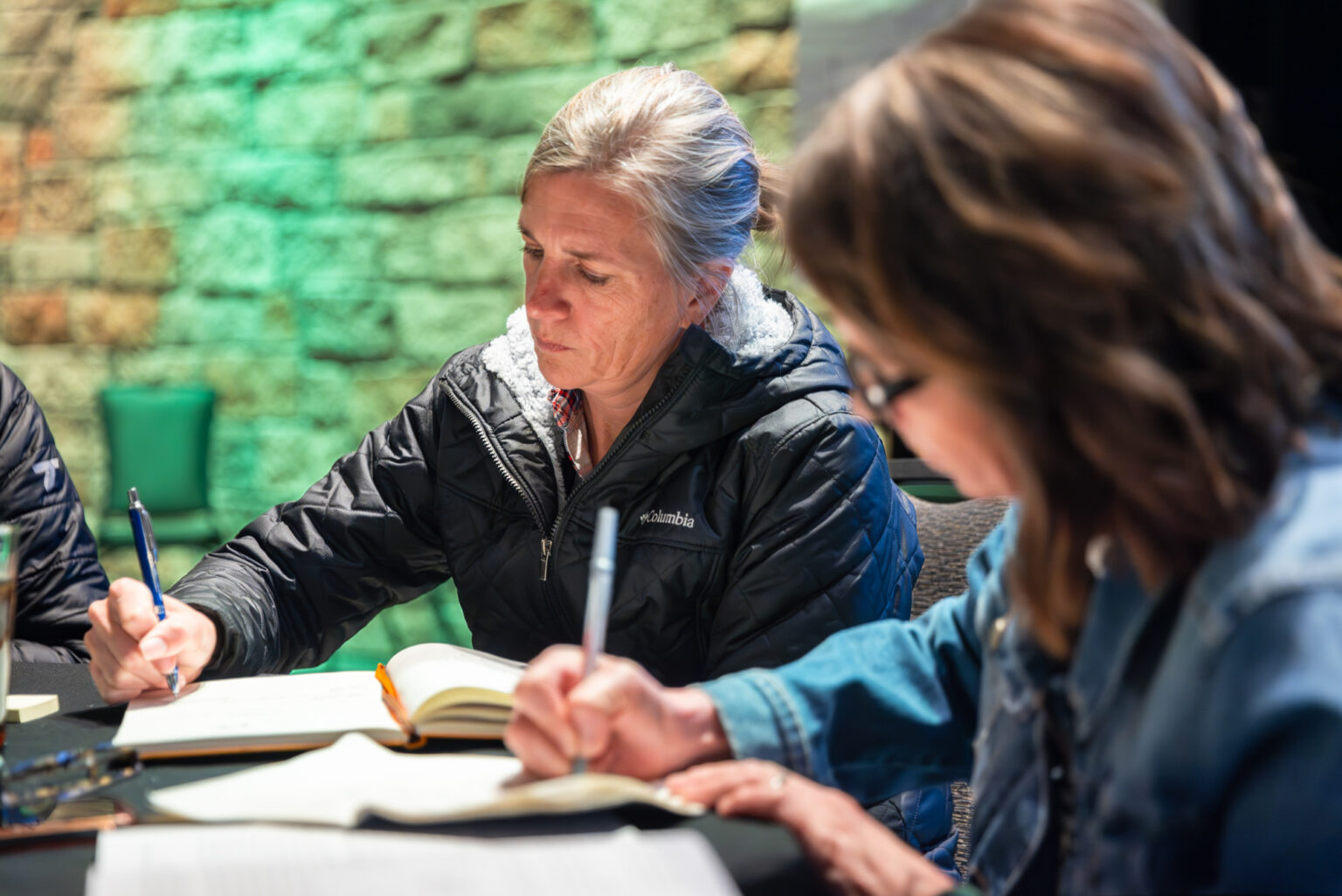 Creating an Instructional Playbook - Instructional Coaching Group