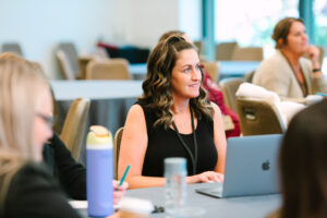 Three Approaches to Coaching - Instructional Coaching Group