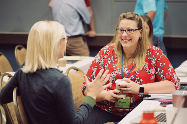 High Impact Teaching Strategies: Guiding Questions - Instructional ...