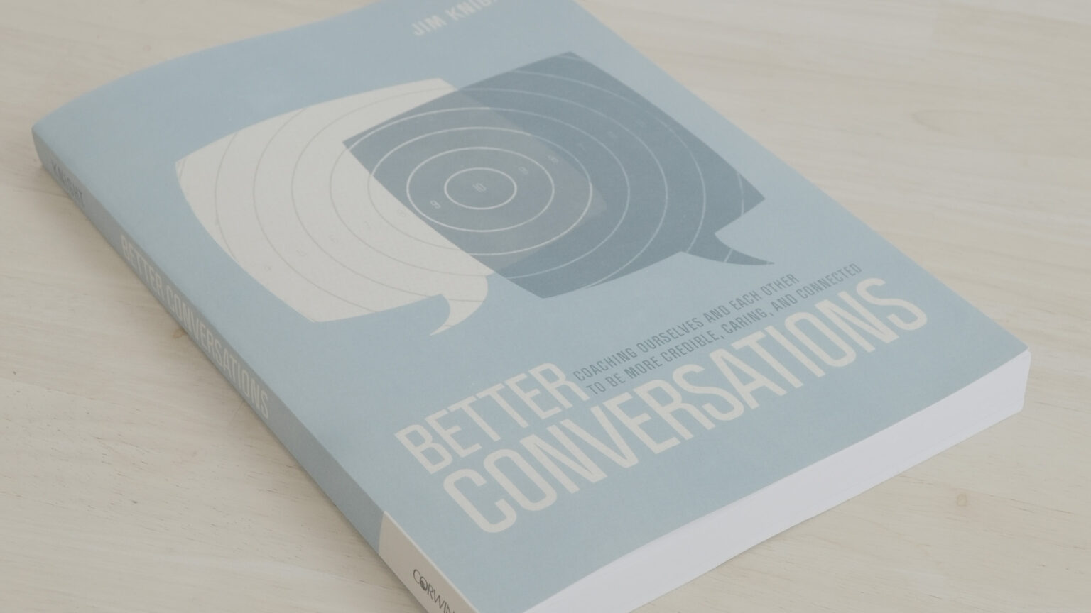 Three Approaches to Coaching - Instructional Coaching Group