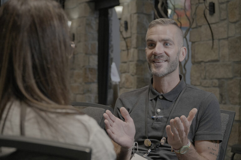 The Paradox of Freedom in the Classroom: Balancing Choice and Control ...