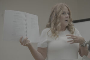 High Impact Teaching Strategies: Guiding Questions - Instructional ...