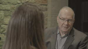 The Paradox of Freedom in the Classroom: Balancing Choice and Control ...