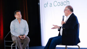 Three Approaches to Coaching - Instructional Coaching Group
