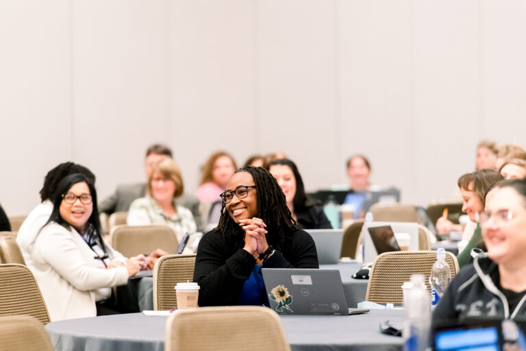 Jim Knight Coaching Model | Instructional Coaching Group