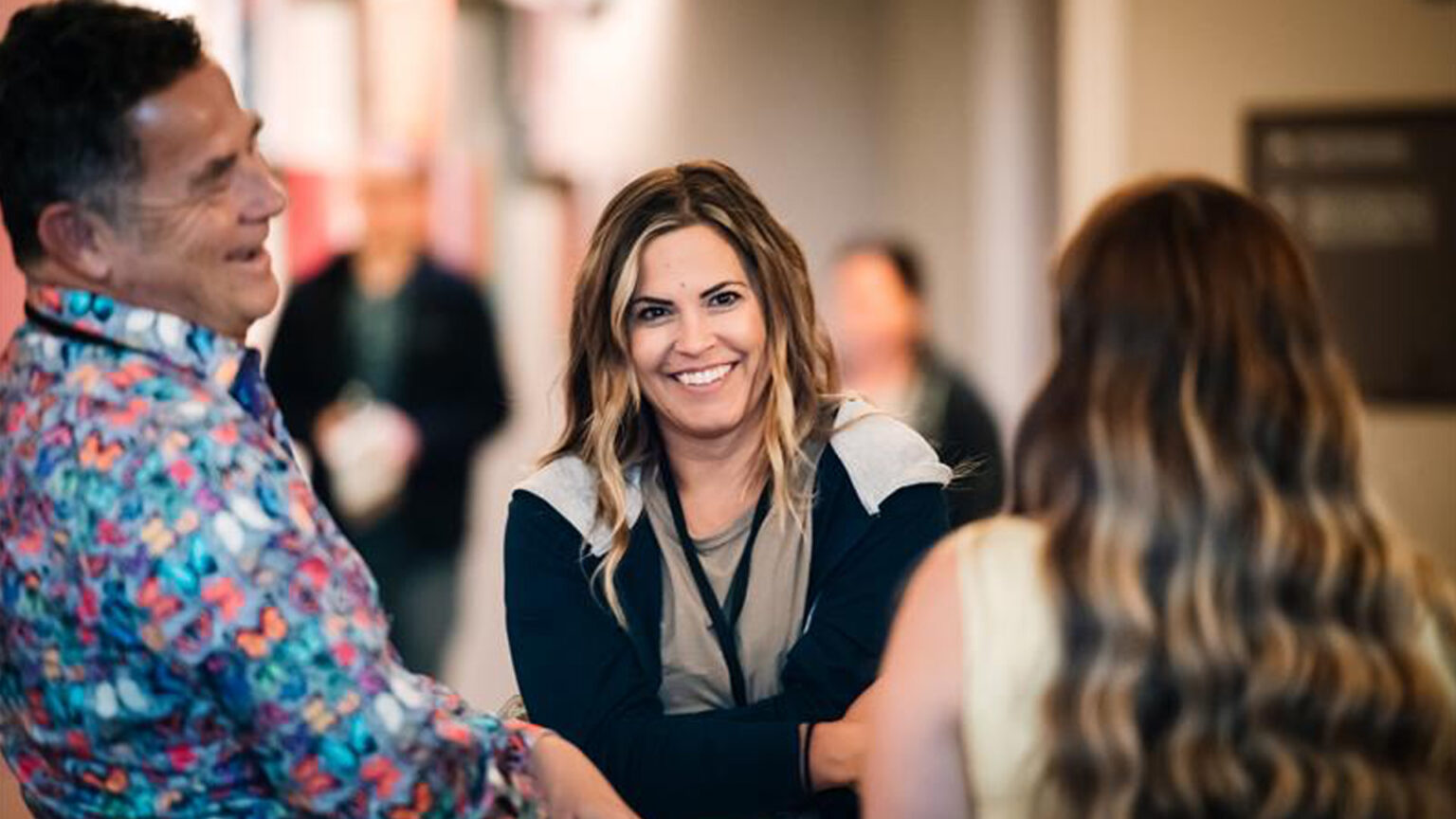 High Impact Teaching Strategies: Guiding Questions - Instructional ...