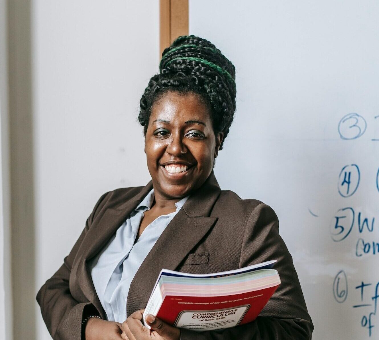 Virtual Training For Instructional Coaches | ICG Virtual Training For Instructional Coaches | ICG