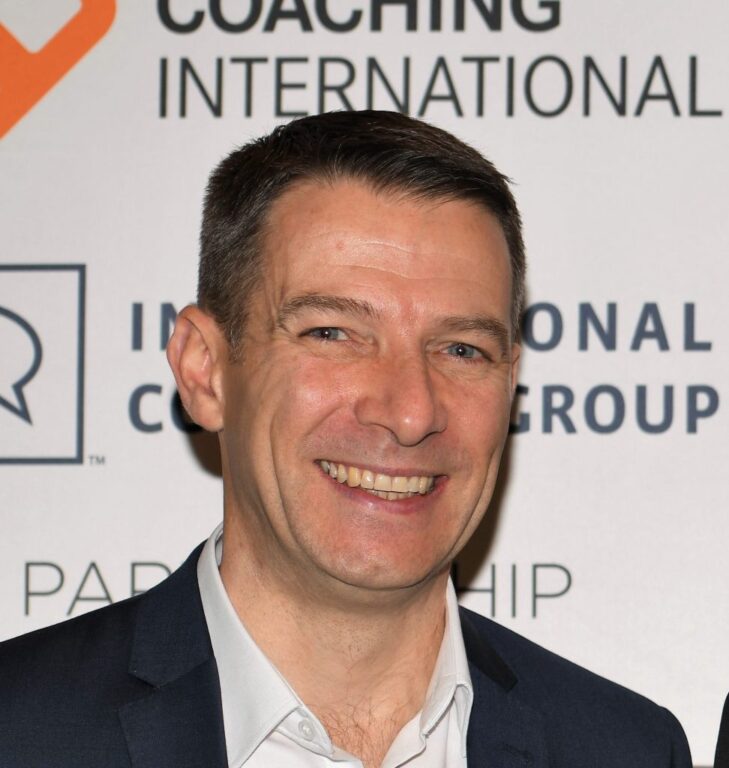 What’s Clear After Running the Impact Cycle? - Instructional Coaching Group