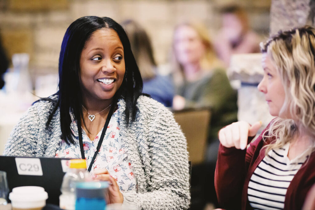 Instructional Coach Training | Instructional Coaching Group