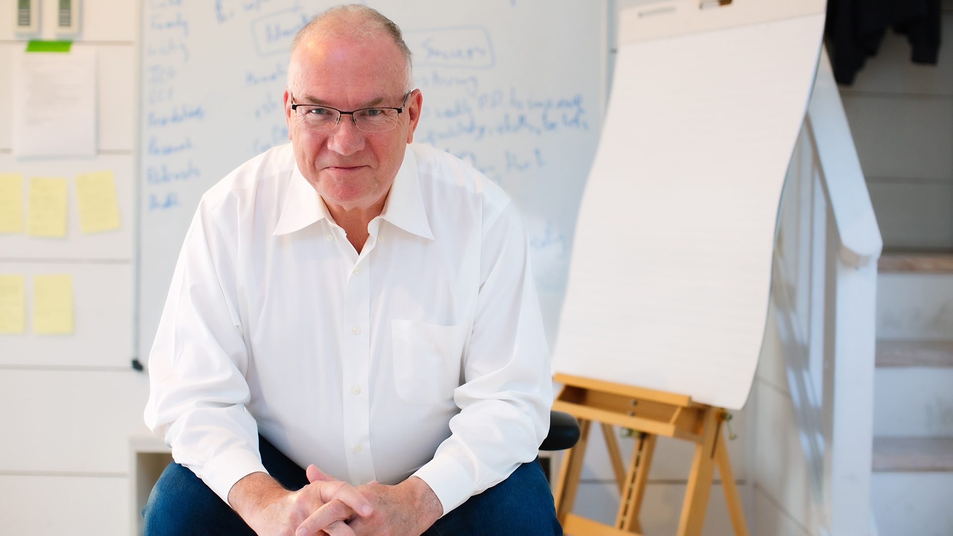 Virtual Training For Instructional Coaches | ICG