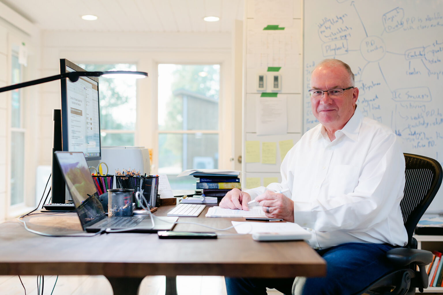 High-Impact Teaching Strategies: Learning Maps - Instructional Coaching ...