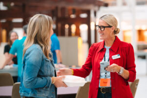 Three Approaches to Coaching - Instructional Coaching Group