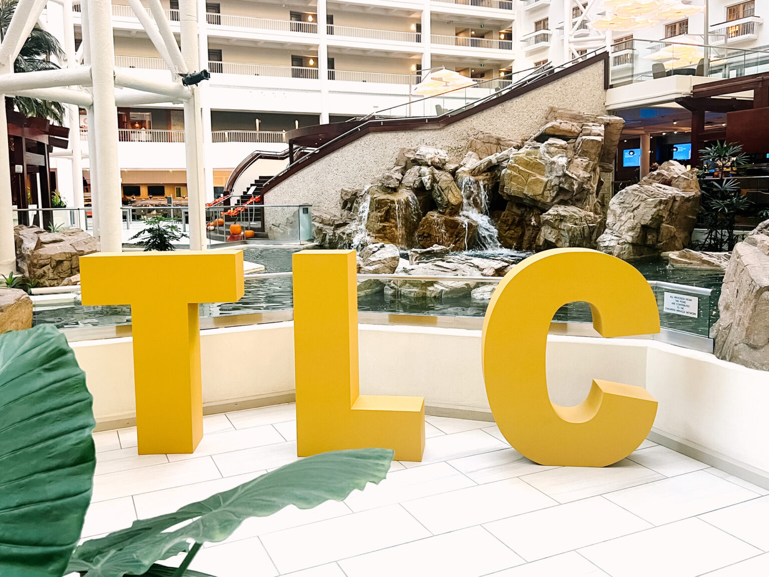 Power With vs Power Over - Instructional Coaching Group