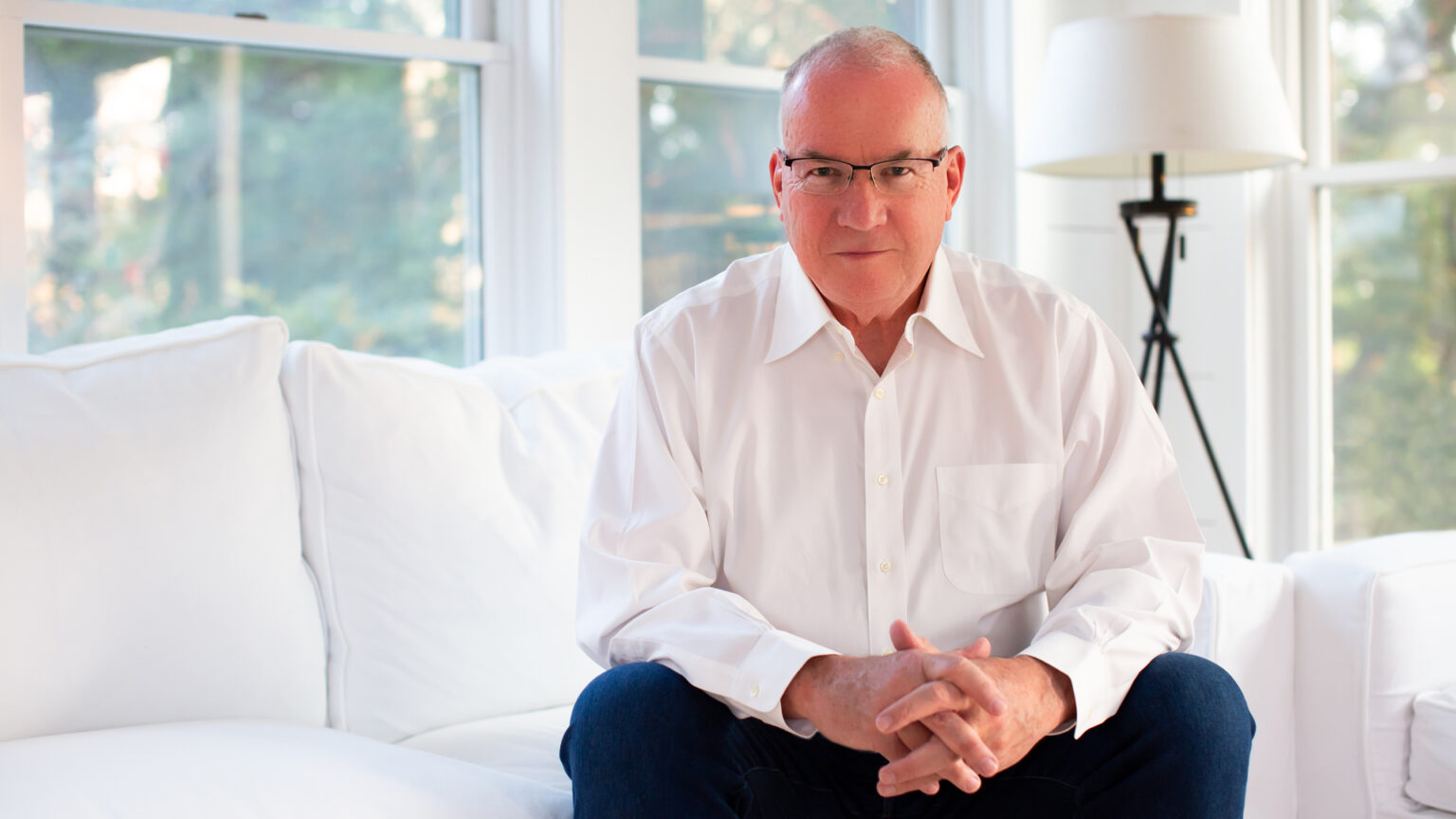 Jim Knight Coaching Model | Instructional Coaching Group