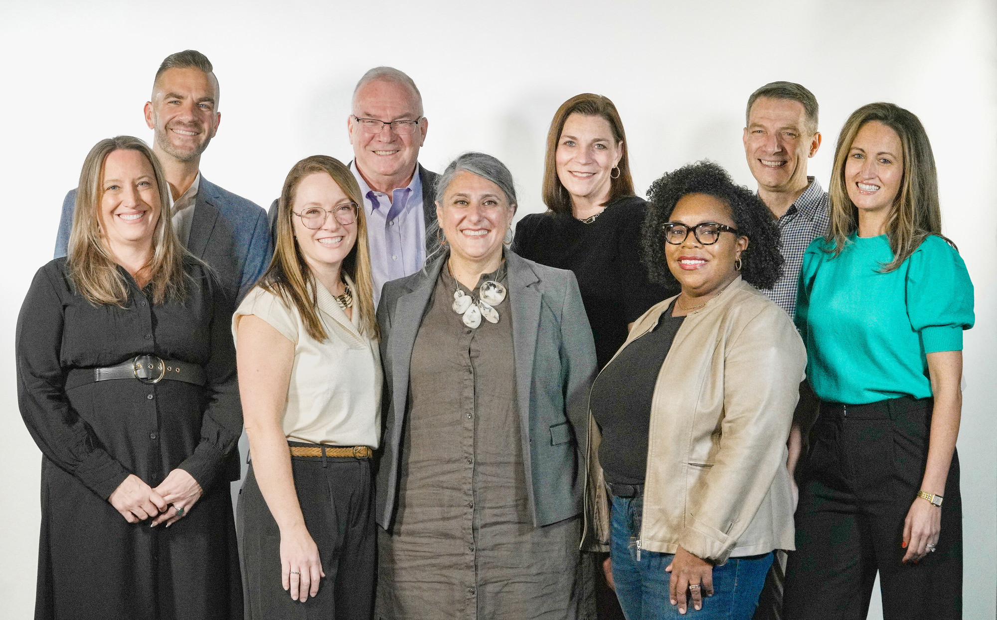 Instructional Coach Certification | Instructional Coaching Group