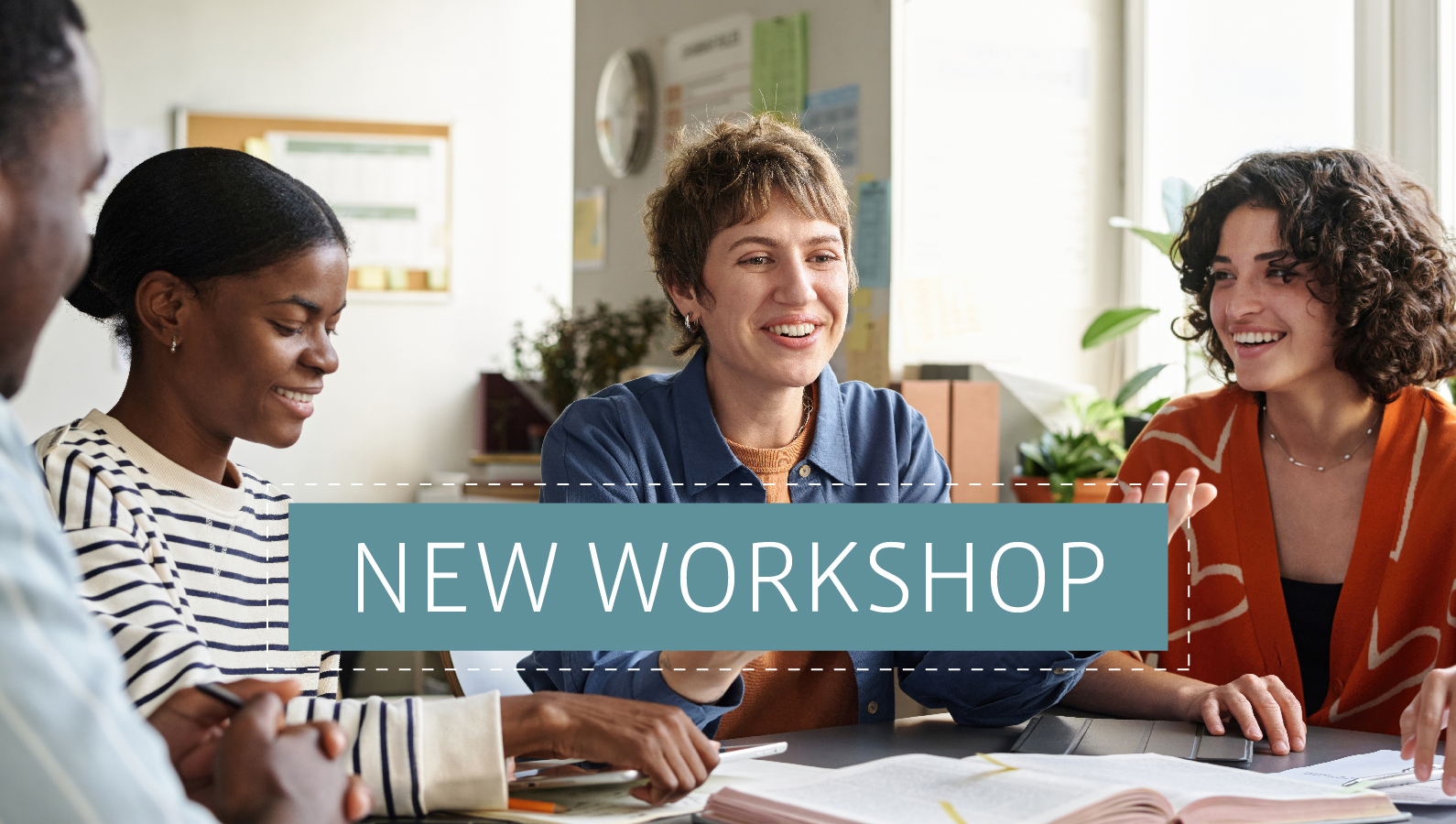 Intensive Instructional Coaching Institute | ICG Intensive Instructional Coaching Institute | ICG